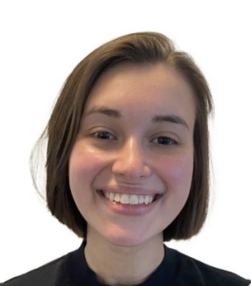 Reyna, Dr. Kayli | Carolina University